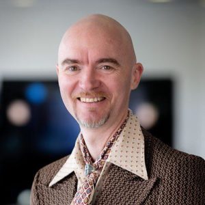 Le Groupe-Leuba, entreprise 100% familiale depuis 70 ans!