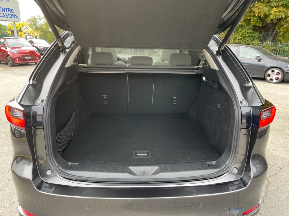 MAZDA CX-60 3.3L e-Skyactiv D 254 MHEV AWD Takumi Plus - 20120847 ...